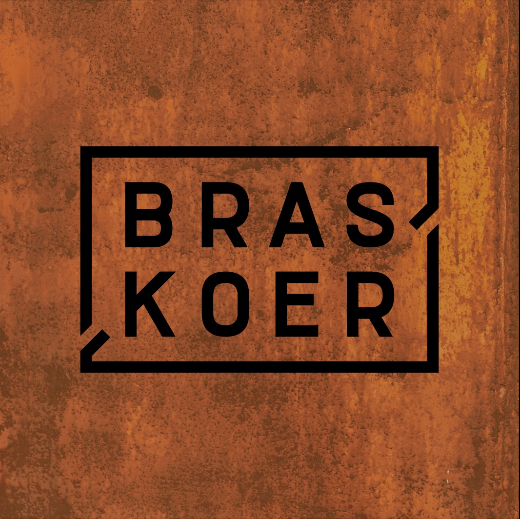 Menu - BRAS-KOER